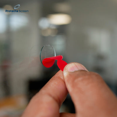 Protecta Panneau | Protecta Screen