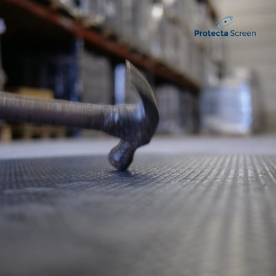 Protecta Panneau | Protecta Screen