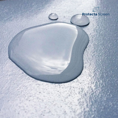 Protection de sol – Protecta Screen