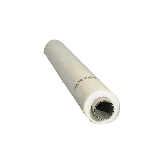 Barrière Anti-Poussière Quickprop™ - Cloison et SAS de Protection Anti ...