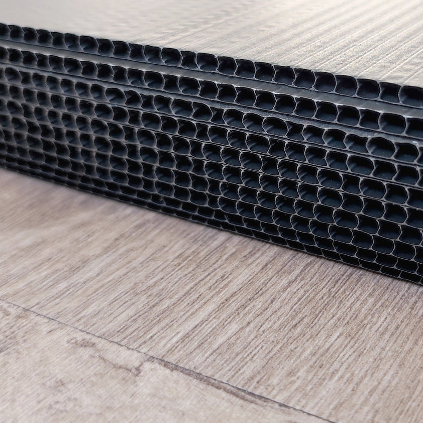 Protecta Panneau | Protecta Screen