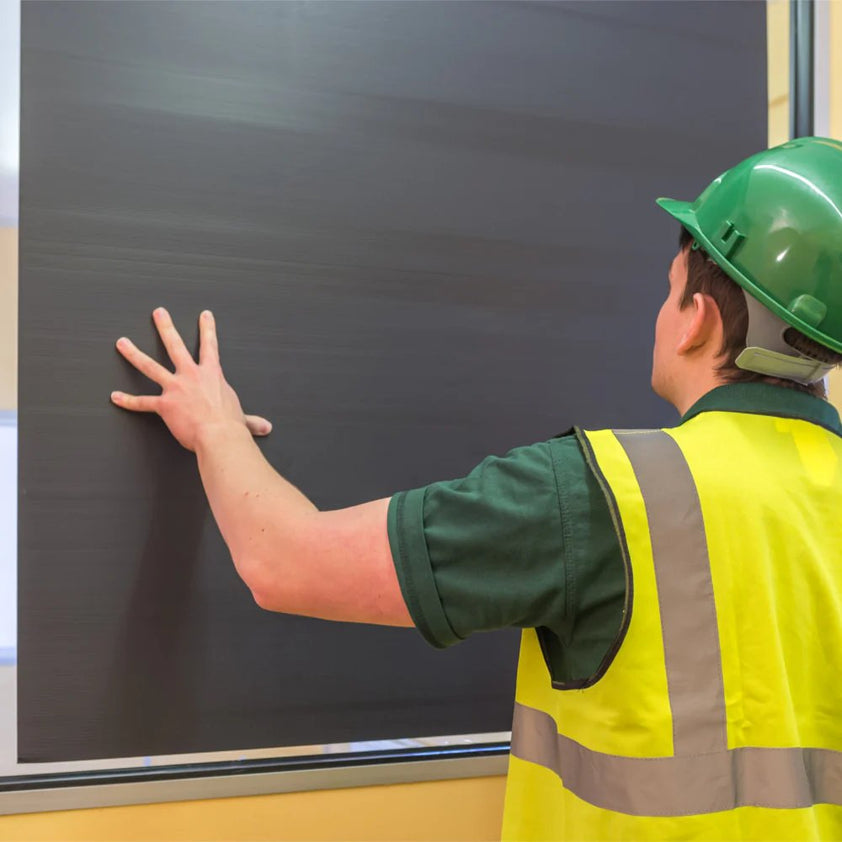 Protecta Panneau | Protecta Screen