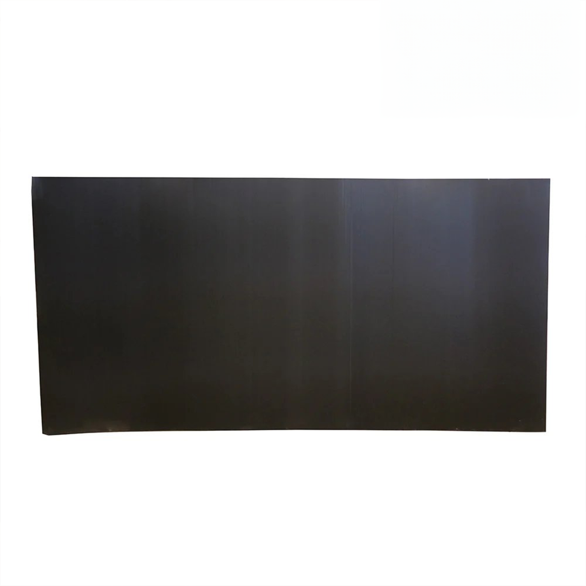 Protecta Panneau 2mm standard pour Kit bas de mur – Protecta Screen