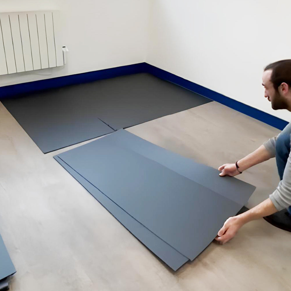 Protecta Panneau | Protecta Screen
