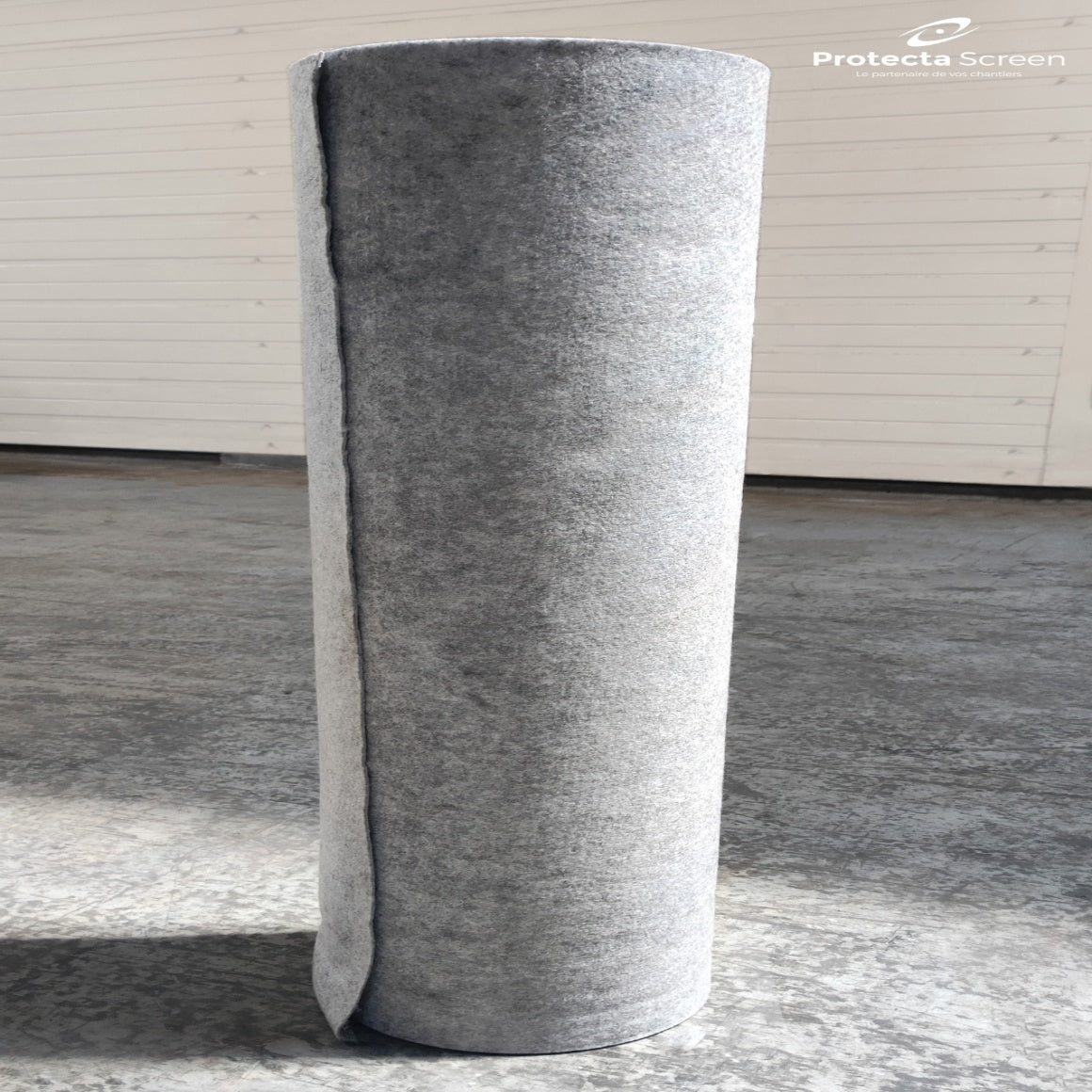 Protecta Fibre Béton | Protecta Screen