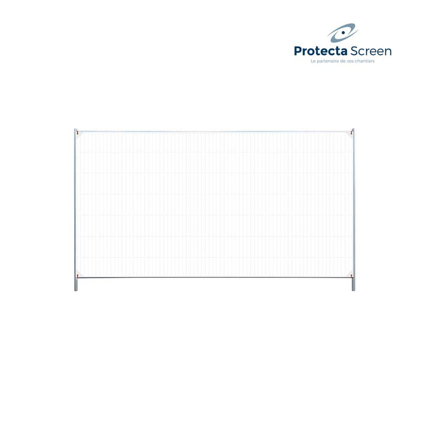 Filet Spécial Clôture | Protecta Screen