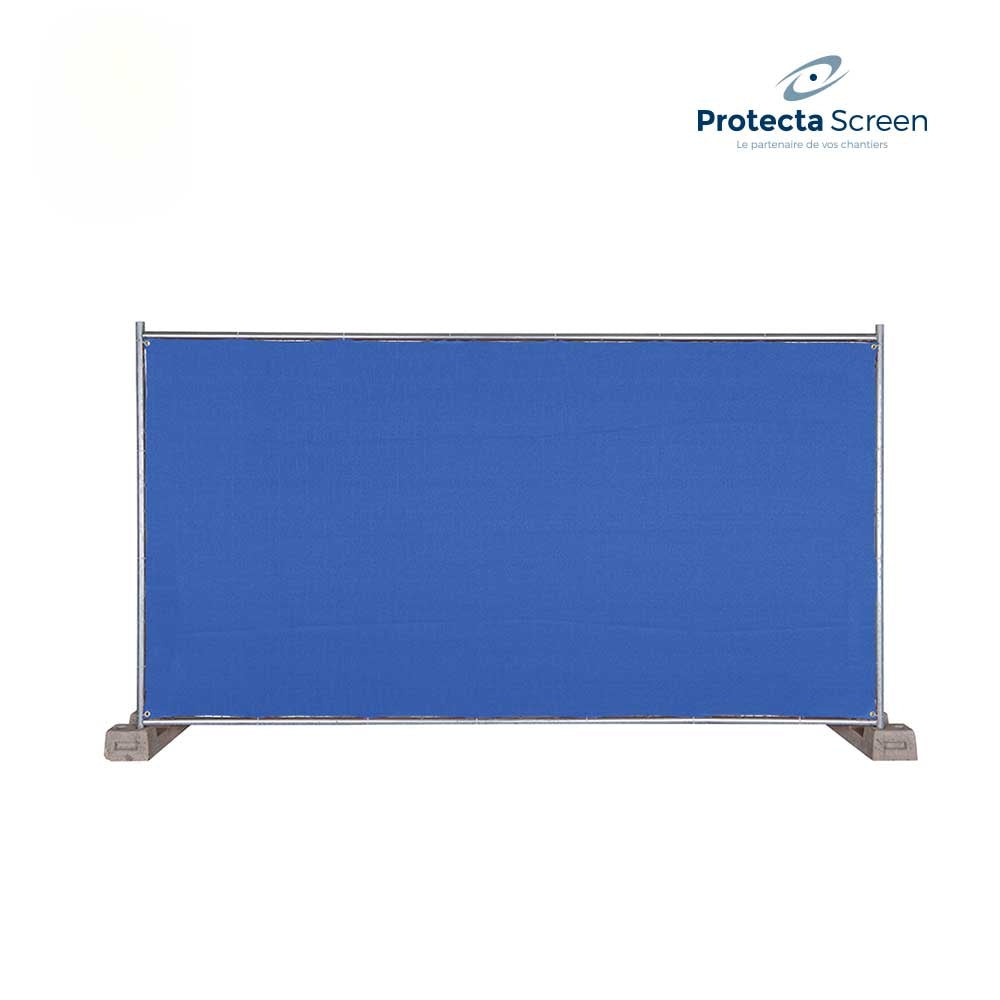 Filet Spécial Clôture | Protecta Screen